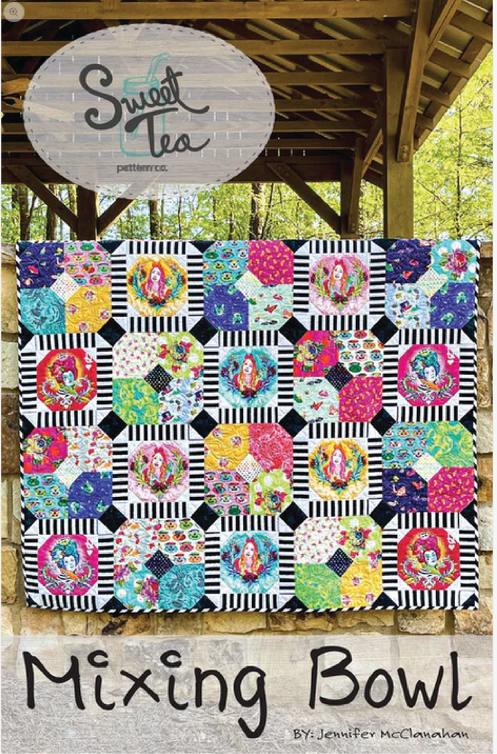 Memory Quilt Patterns - Make a photo quilt with these patterns ...