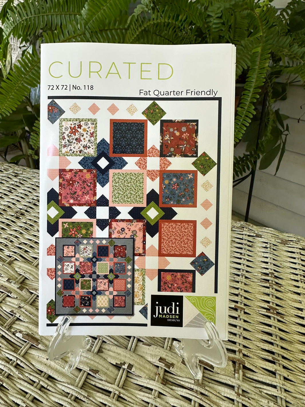 Memory Quilt Patterns - Make a photo quilt with these patterns ...